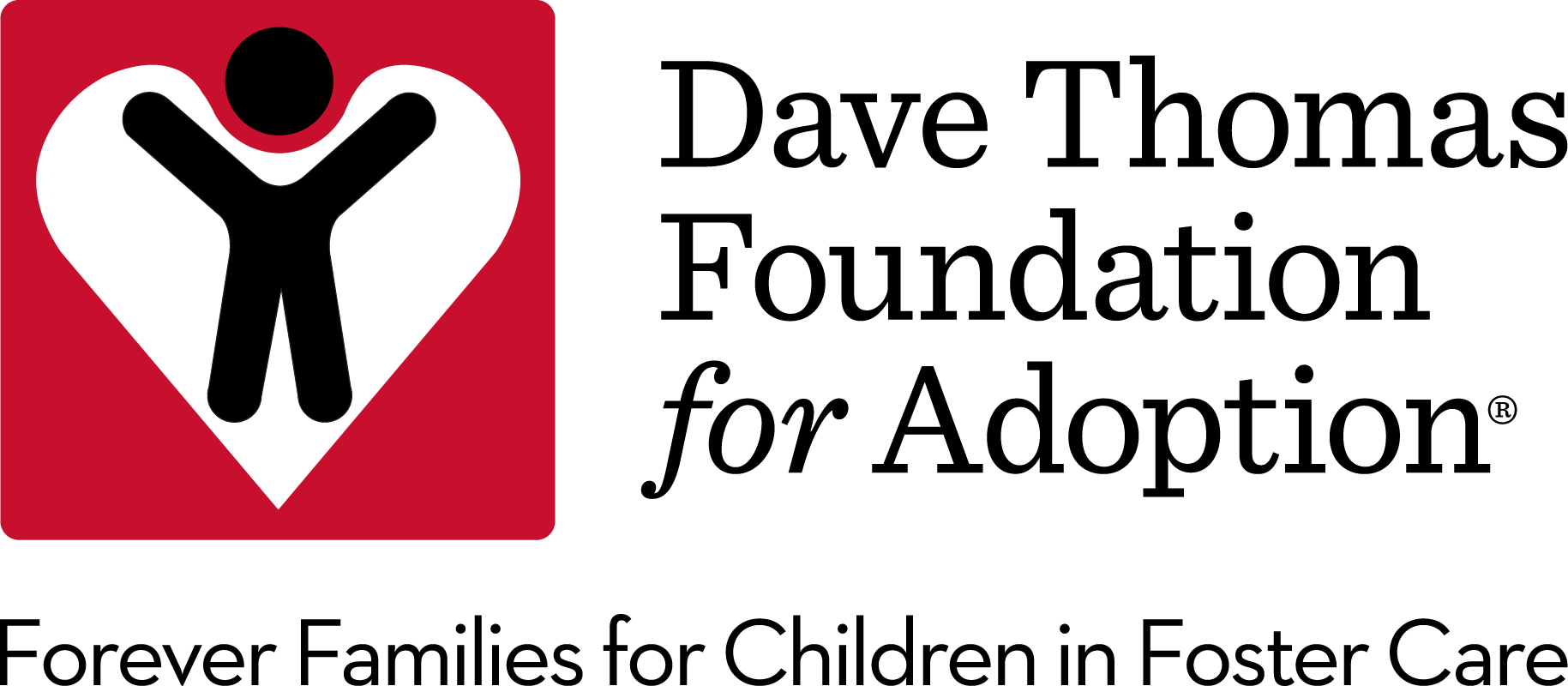 Wendy’s Wonderful Kids Collection – Dave Thomas Foundation for Adoption ...